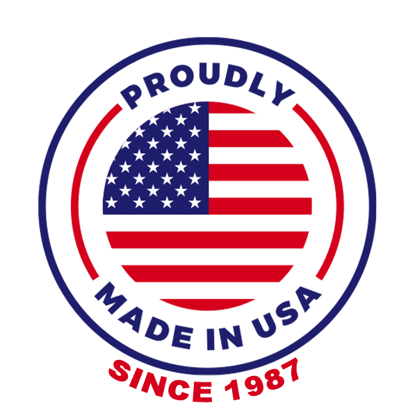 Model 117 Ranger w/ Options – Eidos Ergonomics