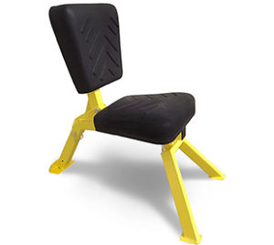 Industrial Line – Eidos Ergonomics