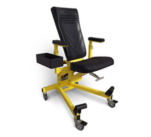 Shop – Eidos Ergonomics