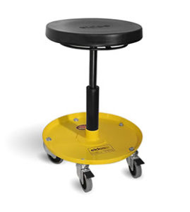 Shop – Eidos Ergonomics