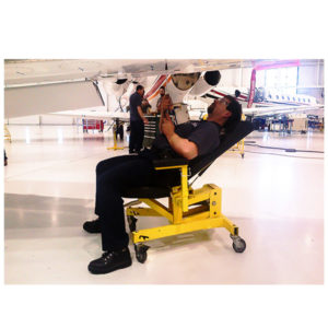 Products in Use – Eidos Ergonomics